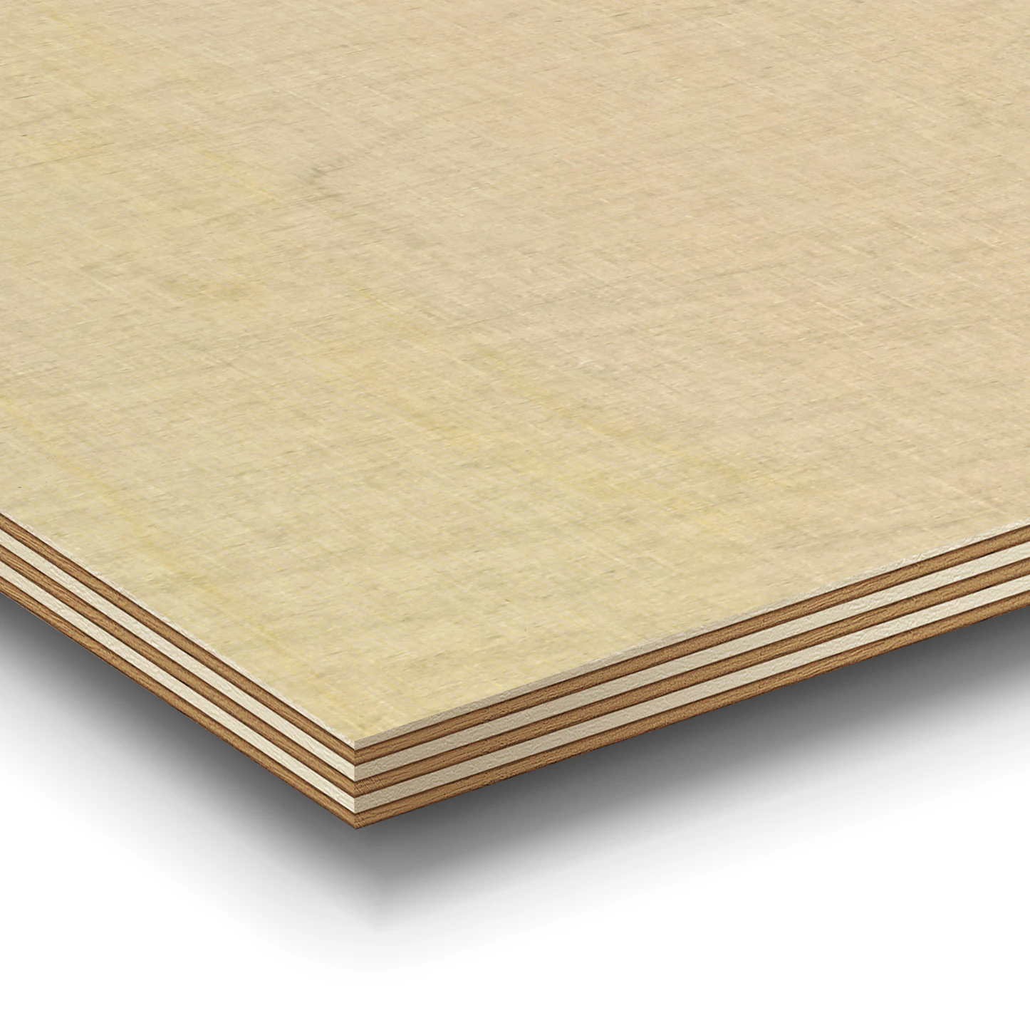 Holzschild personalisiert - Holzschilder gestalten | PrintPlanet
